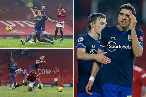 Love Sex Relationship Advice Sex Tips More Daily Star