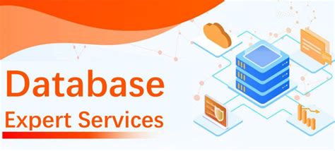 Databaseexpert Techsolutions Businessgrowth Datamanagement China Telecom Africa And