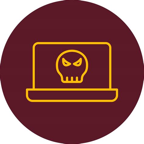 Hack Vector Icon 31007105 Vector Art At Vecteezy