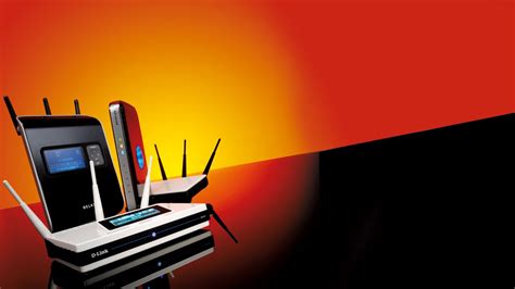 Network Security Your Best Practice Guide TechRadar