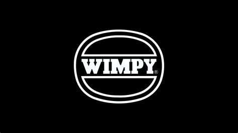 Wimpy Operating Hours