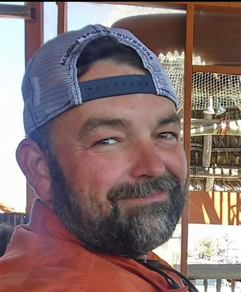 Christopher Todd Meredith Groesbeck Journal