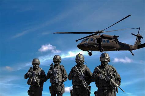 Wilmingtons Textron Systems Wins 162m Contract From U S Army For New