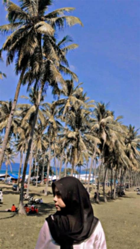 Pin De Lilissabella En Tempat Untuk Dikunjungi