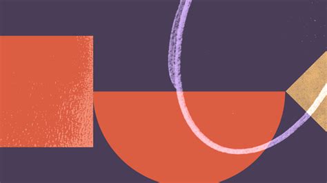 Content Strategy Trends And Best Practices In 2021