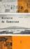 Histoire Du Cameroun De Engelbert Mveng PDF Ebooks Decitre