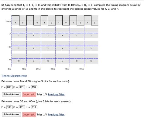 Solved Consider The Following Circuit That Includes A Chegg