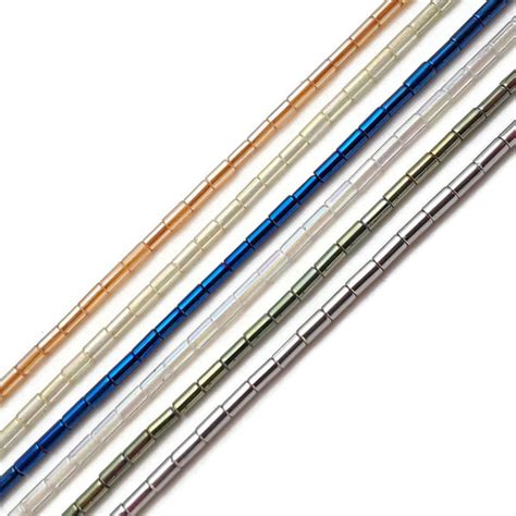Crystal Glass Beads Crc Beads