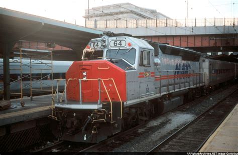 Marc 64