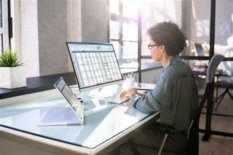 Learn Excel Python Data Science And More For 20 Online Learning