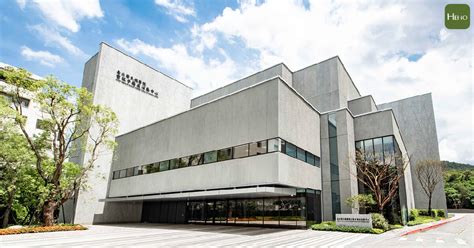 斥資 45 億打造全國首座重粒子癌症治療中心今啟用！每年 2 留給弱勢免費治療 Heho健康