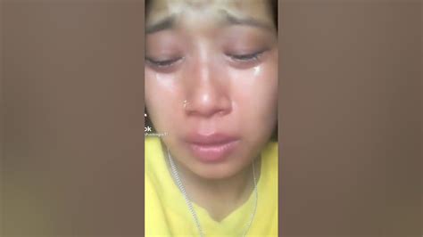 सोचे जस्तो पत्ति आउदैन🤣🤣🤣 Youtube