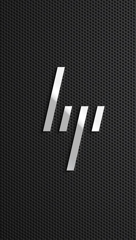 Download 600 Wallpaper Hd Hp Paling Baru Download Wallpaper Hd Logo