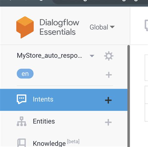 Connecting Google Dialogflow Es With Jumper Ai Vonage Api Support