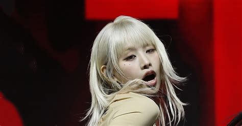 나띠 리틀 이효리