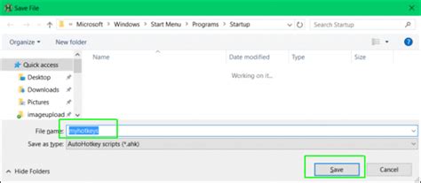 How To Make Custom Keyboard Shortcuts For Anything Laptop Mag