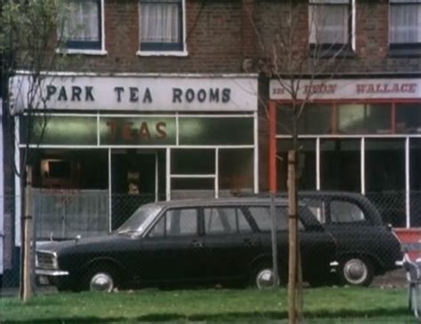 IMCDb Org Ford Cortina Estate MkII In Fox