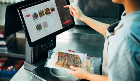 How To Simplify Checkout Process To Reduce Cart Abandonment