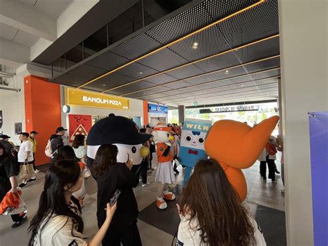 한화 수리 입갤 치지직 에펨코리아