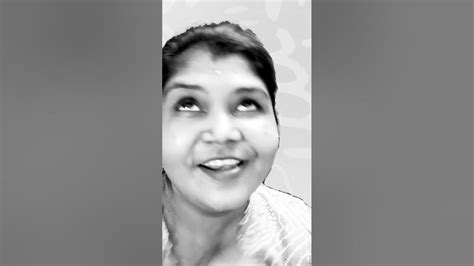 গরম গো গরম গো Youtube