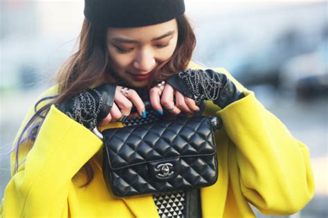 사랑스러운 한국 여자 모델 인스티즈 Instiz 이슈 카테고리