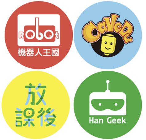 凌華科技adlink 機器人王國商城