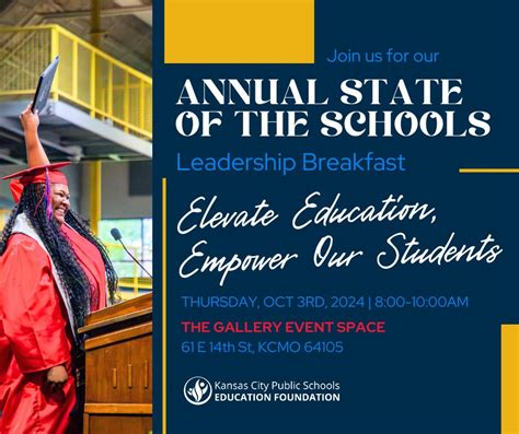 Monica Curls Ma Msod On Linkedin State Of The School Leadership