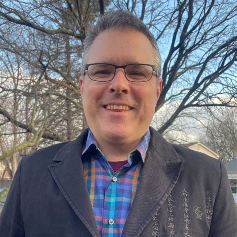 David Schaefer Gced Gccc Cissp Sscp Vice President Principle Engineer Confidential