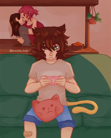 Gin Websocket Chat Rooms Basic Example Rgolang