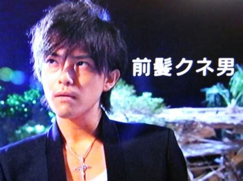 勝地涼の息子家族写真は？あっちゃんとの出会いや馴れ初めがスゴイ！【アナザースカイ】 気になる話題速報