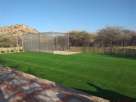 Artificial Grass Namibia