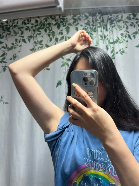 지방분해주사 4차 맞은 찐후기 지방분해주사 효과 지방분해주사 부작용 가격 효과 네이버 블로그