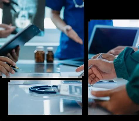 Enhanced Patient Care And Operations With Aws And Snowflake Integration