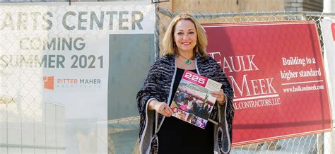 15 Years Later Renee Chatelain 225