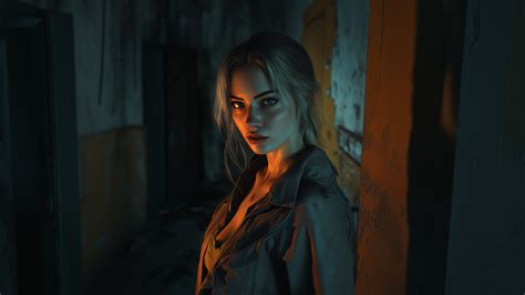 Showcase S E X Z O N E