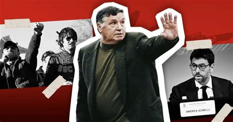 Diego Maradona Career Goals And Stats