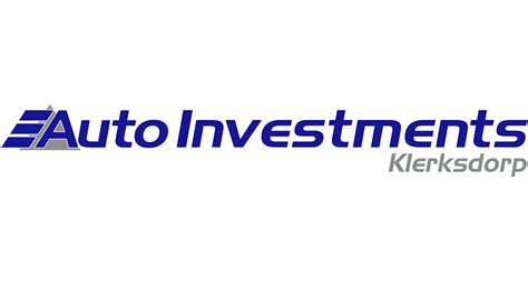 Auto Investments Klerksdorp Dealership In Klerksdorp Autotrader