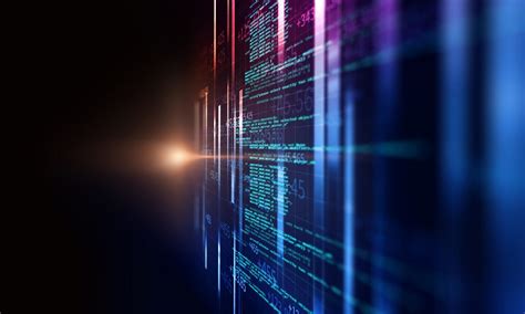Free Course Introduction To Erlang Programming Class Central