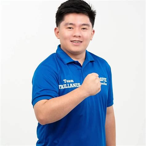 Pandayan Ng Damdamin Ng Bayan Inc Org Pandayan