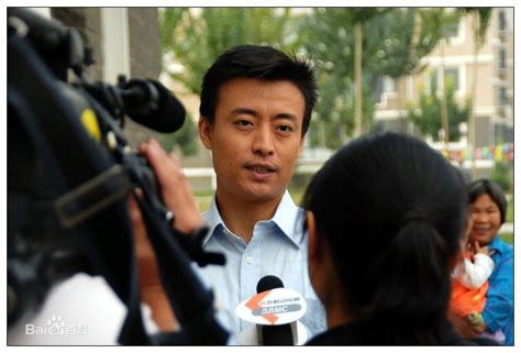 徐光xu Guang活动照图册 万佳直播吧