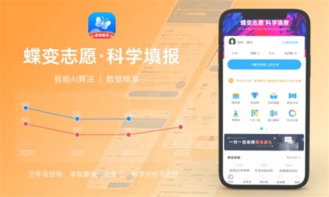 2024年高考多少分能上贵州机电职业技术学院 各省录取分数线是多少有途教育