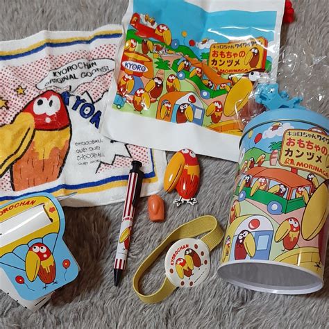 おもちゃのカンヅメ｜yahooフリマ（旧paypayフリマ）