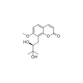 5875 49 0 5mg RS 06336 高纯材料商城