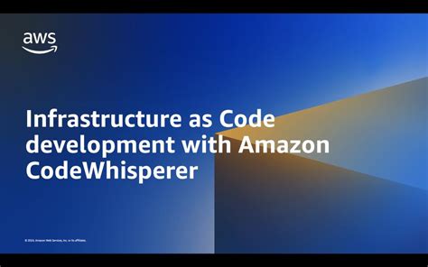 slava gorlov on linkedin infrastructure as code development with