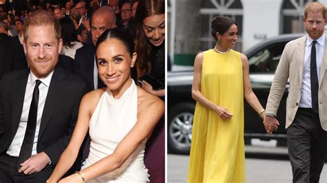 Body Language Expert Spots ‘key Sign That Gives Away Major Clue About