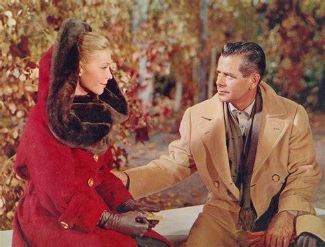 Karina Longworth On Her New ‘you Must Remember This Season And Coppola