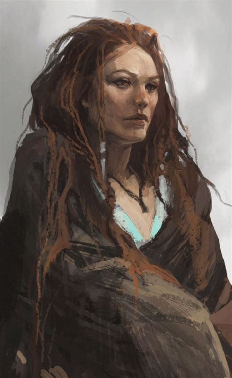 Pin On Endrobes Personnages