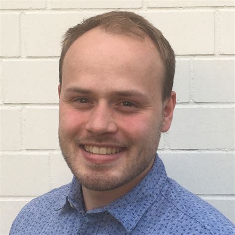 Christian Winkelmann Otto Von Guericke Universität Magdeburg Magdeburg Ovgu Centre For