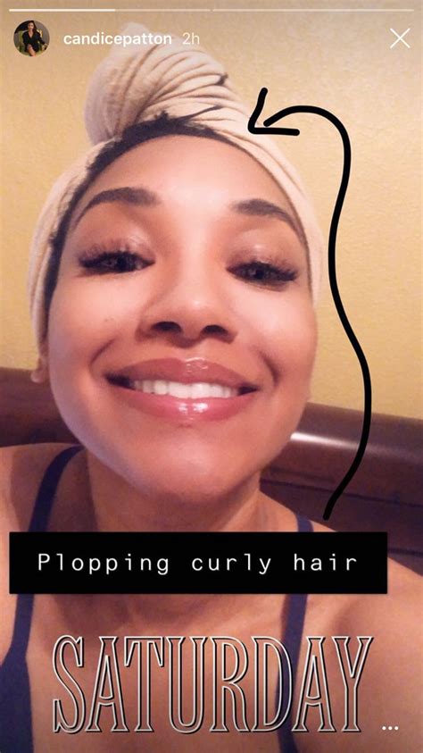 Pin By Princemojo On Candice Patton Iris West The Flash Plopping