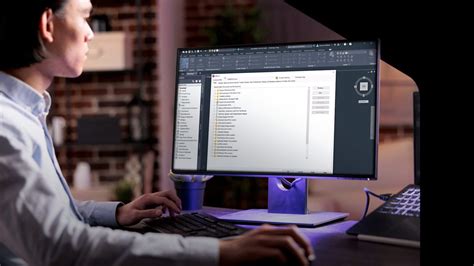 Optimizing Design Management Autodesk Docs For Cad Standards Aec Tech Drop